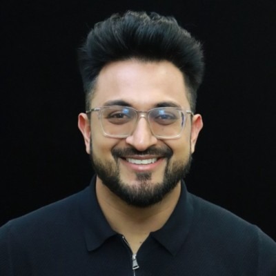 International Conference on Data Processing and Networking (ICDPN)