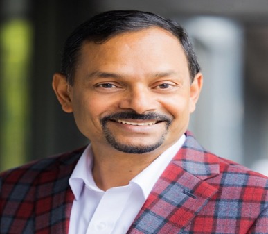 International Conference on Data Processing and Networking (ICDPN)