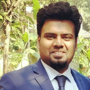 International Conference on Data Processing and Networking (ICDPN)