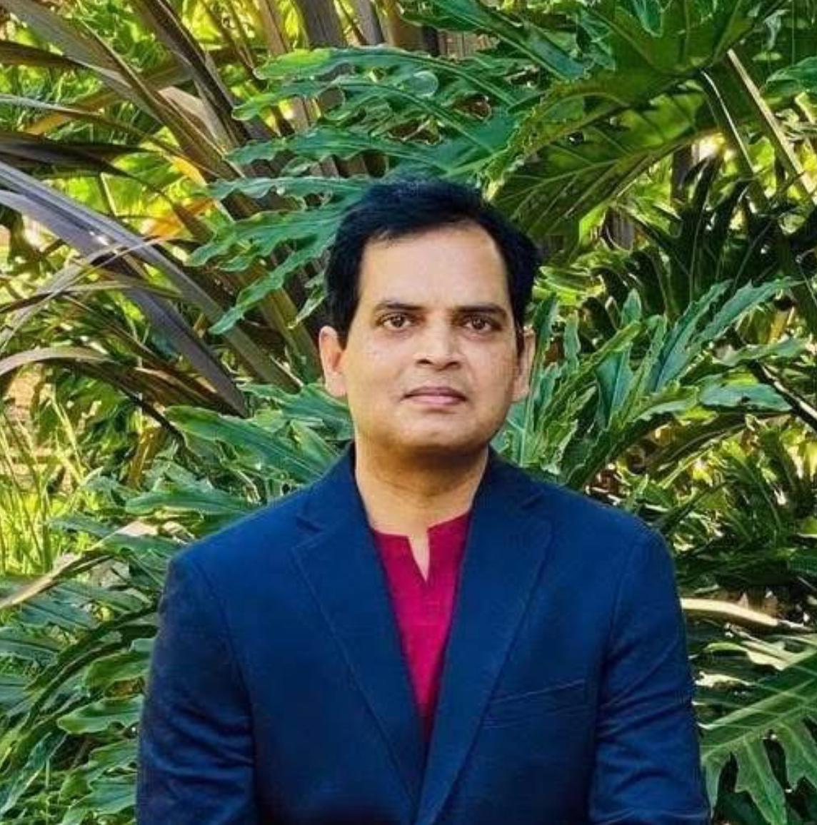 International Conference on Data Processing and Networking (ICDPN)