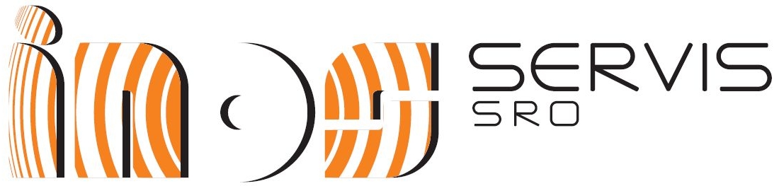 International Conference on Data Processing and Networking (ICDPN)