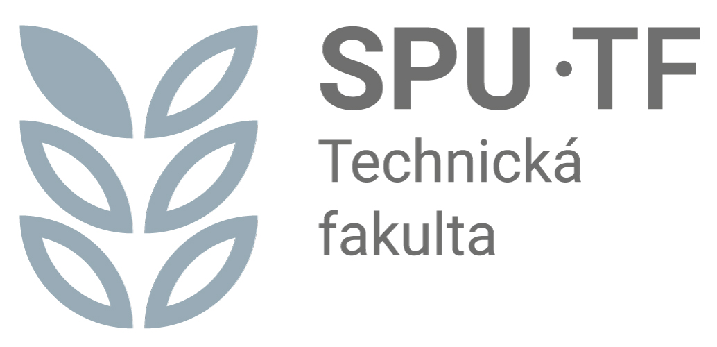 International Conference on Data Processing and Networking (ICDPN)