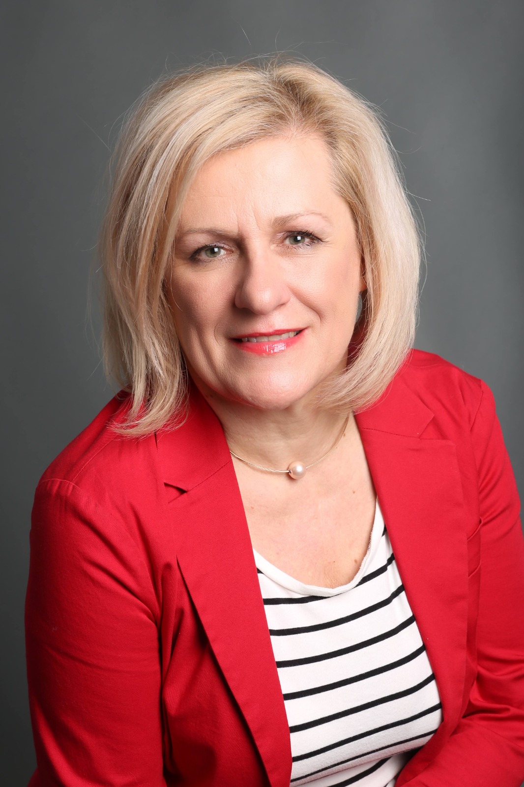 International Conference on Data Processing and Networking (ICDPN)